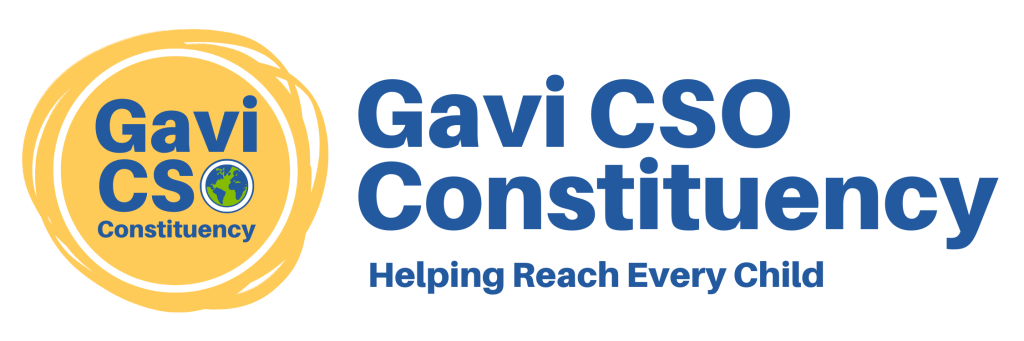 Gavi Board approves next five year strategy; outlines plans to support ...